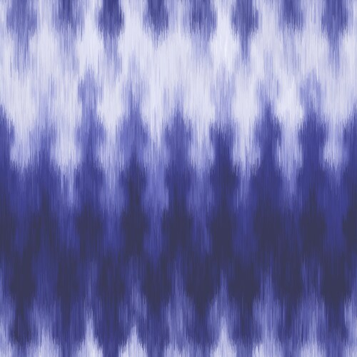 Ombre Vector Images (over 10,000)