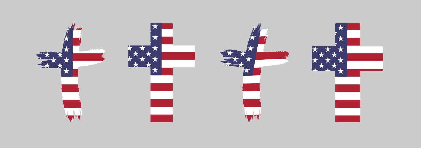 Us Logo Vector Images (over 39,000)