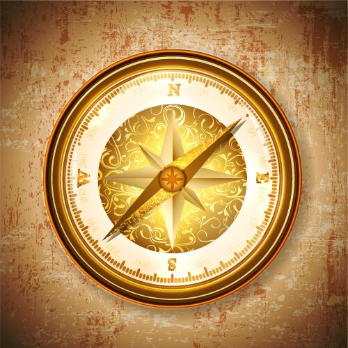 Compass Vector Images (over 160,000)