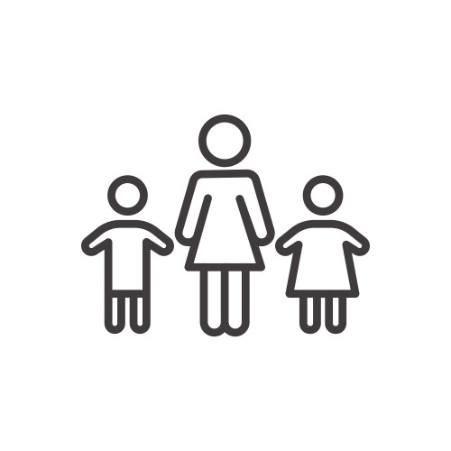 Sister Vector Images (over 26,000)