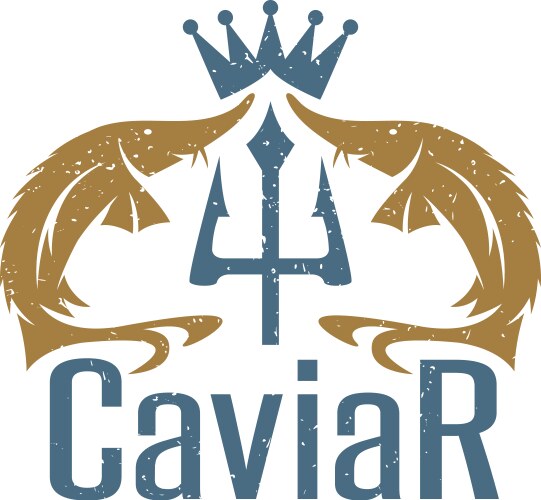 Caviar Vector Images (over 11,000)