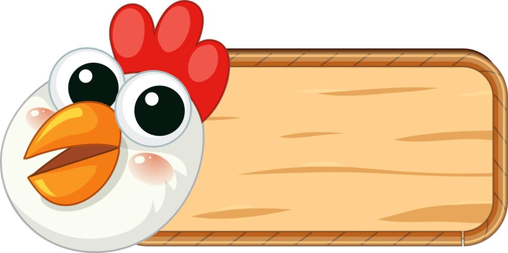 Chicken Banner Vector Images (over 16,000)