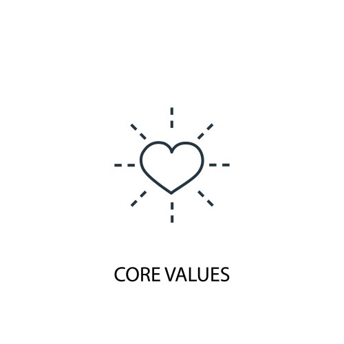 Core Values Vector Images (over 3,000)
