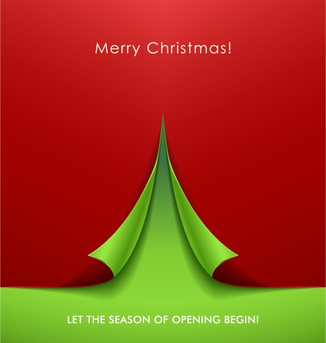 Creative Vector Images (over 7 million)