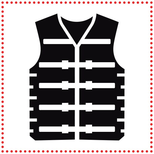 Vest Vector Images (over 35,000)