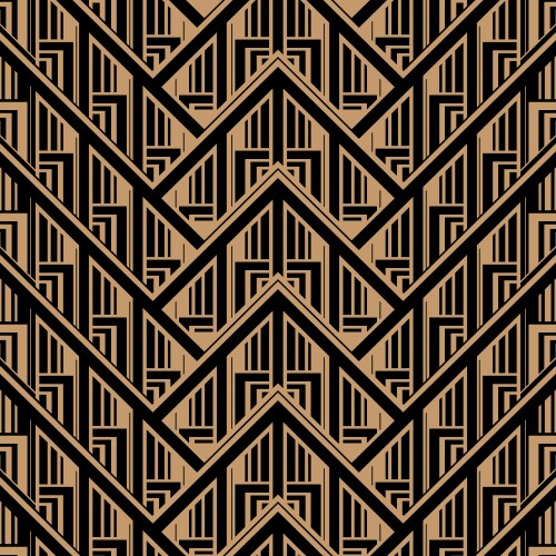 Style Vector Images (over 7 million)