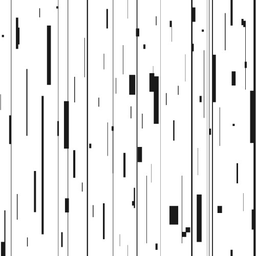 Distortion Vector Images (over 82,000)