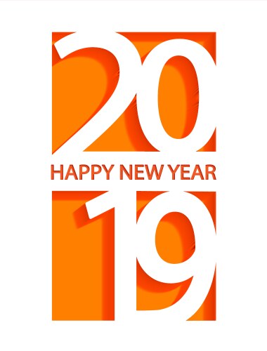 2019 Vector Images (over 170,000)