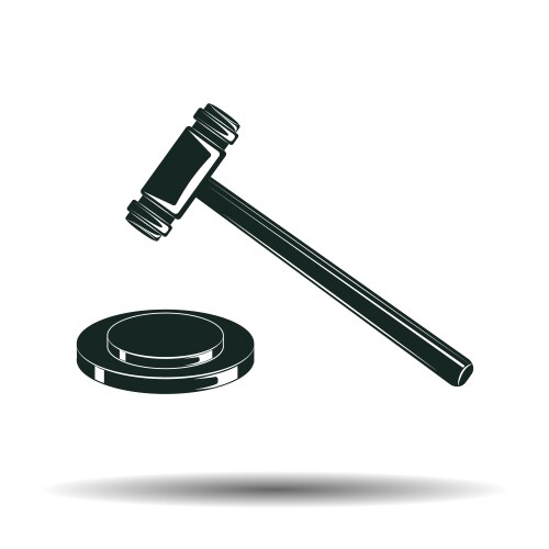 Hummer Vector Images (over 5,700)