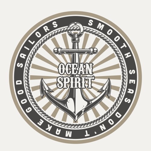 Ocean Logo Vector Images (over 170,000)