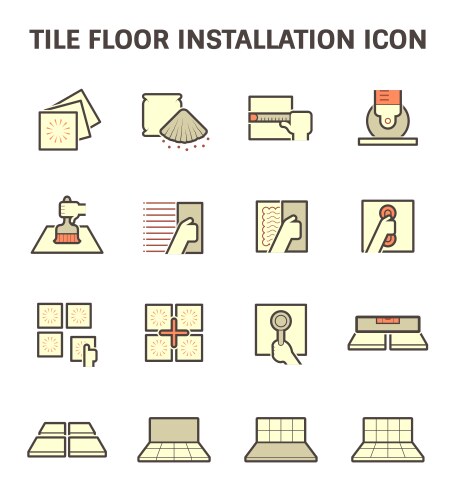 Floor Tile Vector Images (over 50,000)