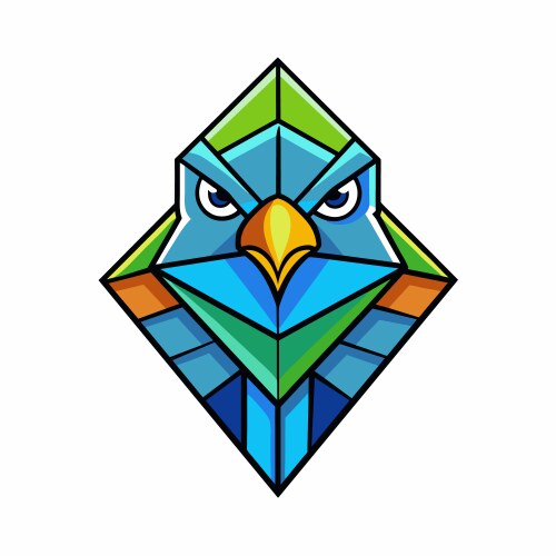 Amazon Logo Vector Images (over 1,100)