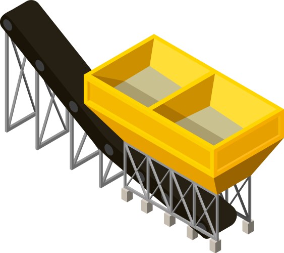 Concrete Vector Images (over 65,000)