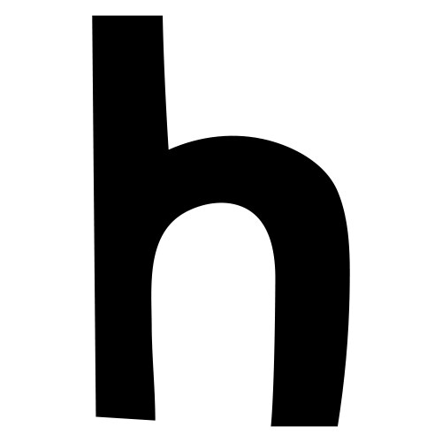 H Vector Images (over 74,000)