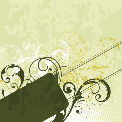 Flourish Vector Images (over 180,000)