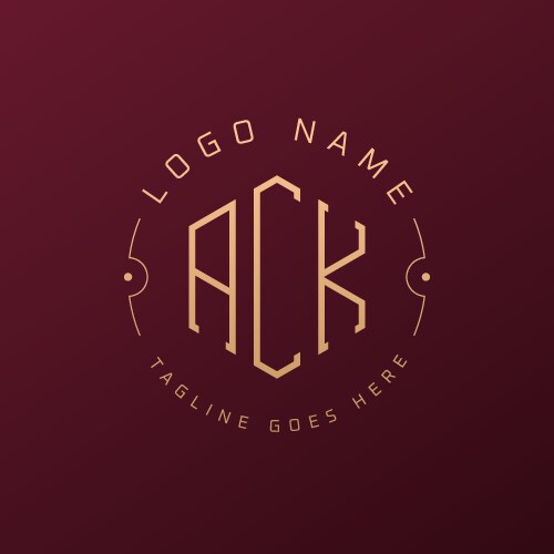 Ack Logo Vector Images (52)