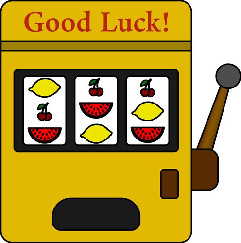 Bandit Logo Vector Images (over 4,300)