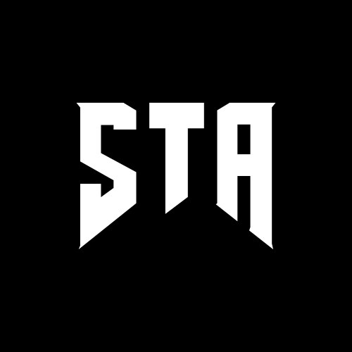 Sta Logo Vector Images (42)