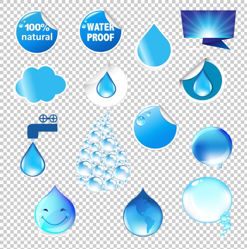 Water Symbols Vector Images (over 900,000)