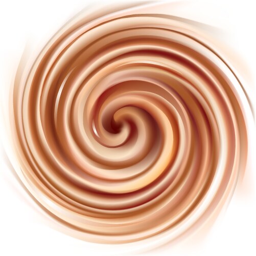 Creamy Vector Images (over 61,000)