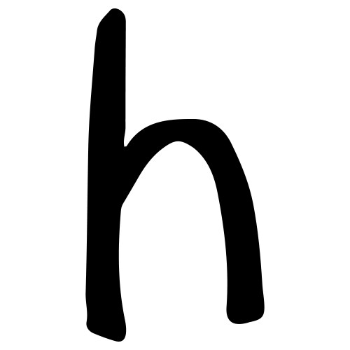 H Vector Images (over 74,000)