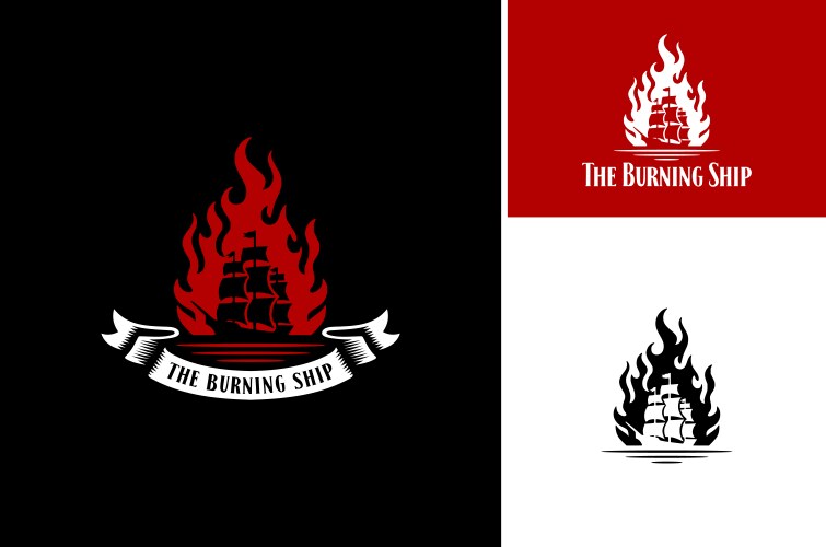 Pirate Logo Vector Images (over 12,000)