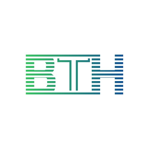 Bth Vector Images (42)
