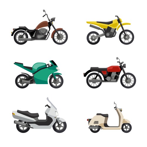 Motorcycles Vector Images (over 97,000)
