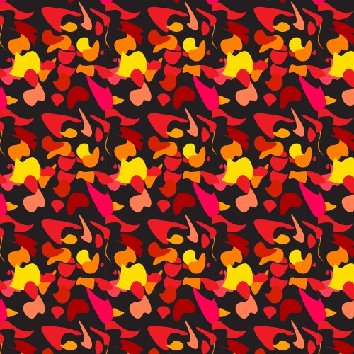 Red Yellow Black Abstract Vector Images (over 100,000)
