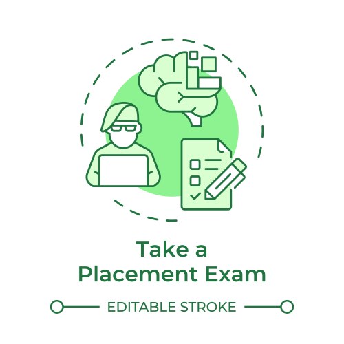 Job Placement Icon Vector Images (over 340)