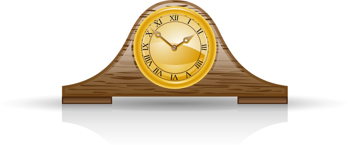 Clock Vector Images (over 460,000)