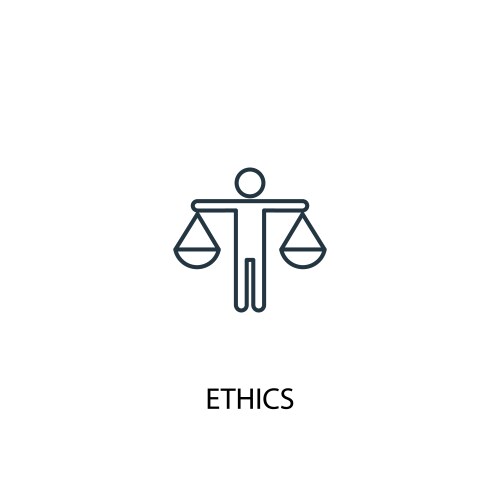 Ethics Logo Vector Images (over 1,600)
