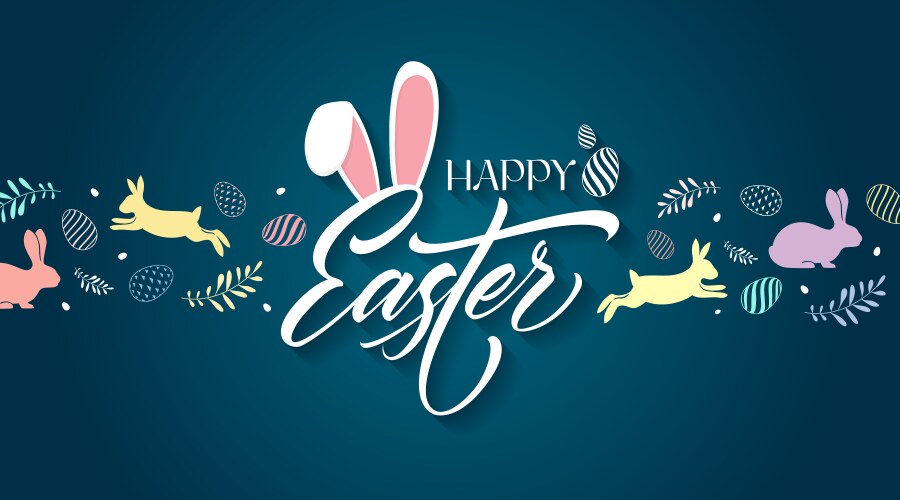 Inflation horizontal creative - hyperinflation Vector Image