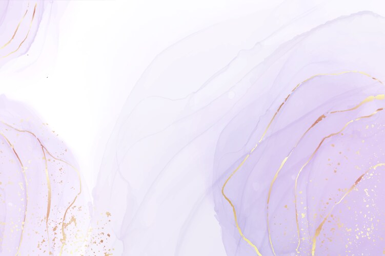 Mauve Background Vector Images (over 1,100)