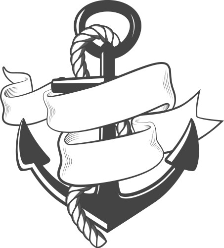 Anchor Vector Images (over 69,000)