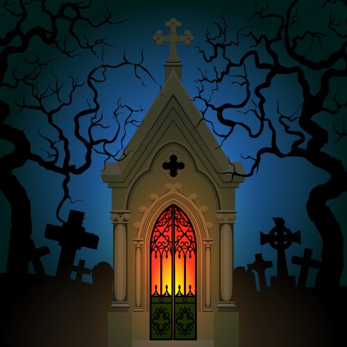 Gothic Vector Images (over 93,000)