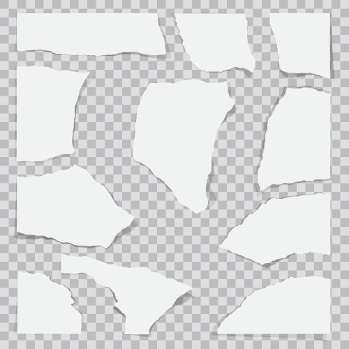 Scrap Vector Images (over 29,000)