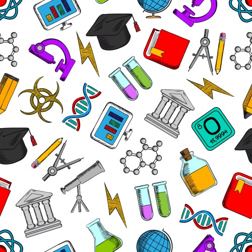 Wallpaper Science Vector Images (over 180,000)