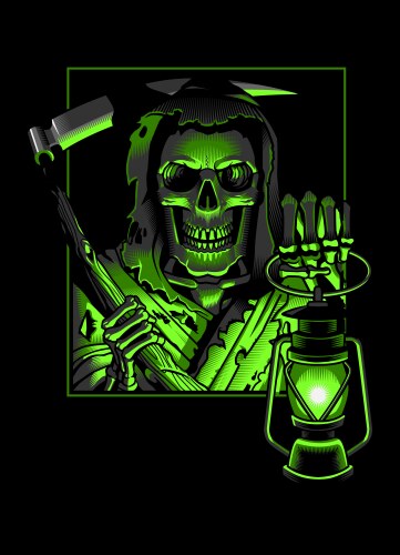 Reaper Vector Images (over 9,300)