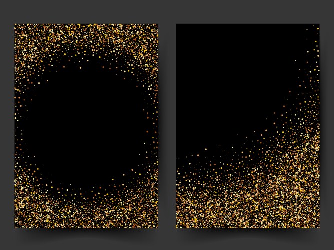 Glitter Background Invitation Vector Images (over 70,000)