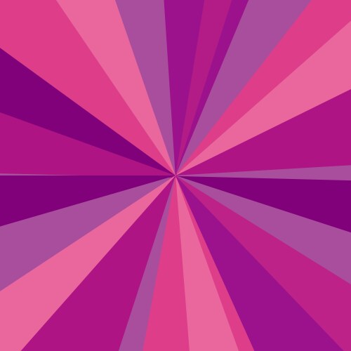 Pink Ray Background Vector Images (over 7,200)