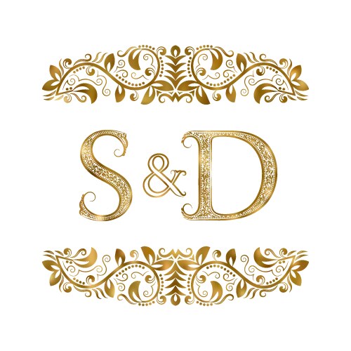 D S Logo Vector Images (over 3,600)