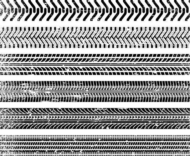 Cartoon Tyre Vector Images (over 2,600)