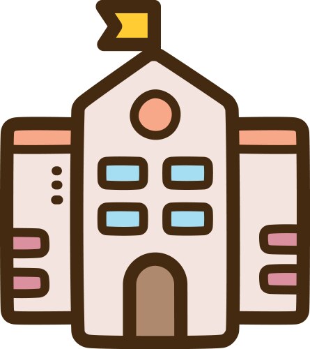 Education Doodle Art Vector Images (over 43,000)