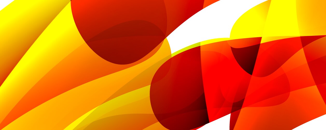 Red Yellow Background Vector Images (over 440,000)
