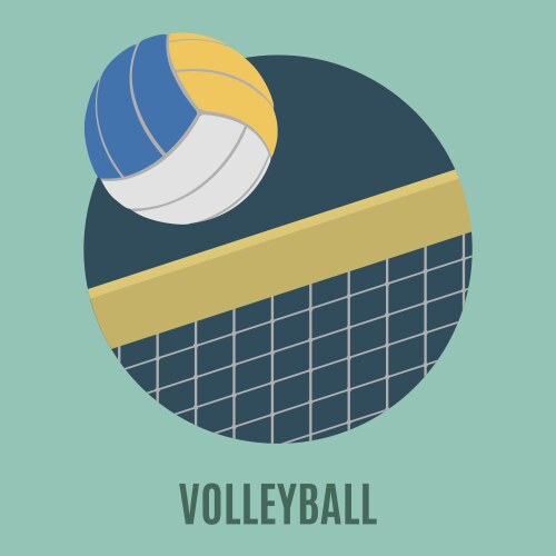 Volleyball Background Vector Images (over 12,000)