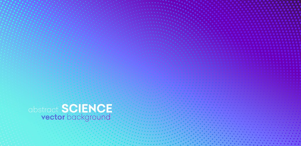 Gradient Background Vector Images (over 1.2 million)