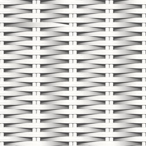 Cane Woven Pattern Vector Images (over 180)
