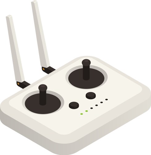 Drone Vector Images (over 46,000)