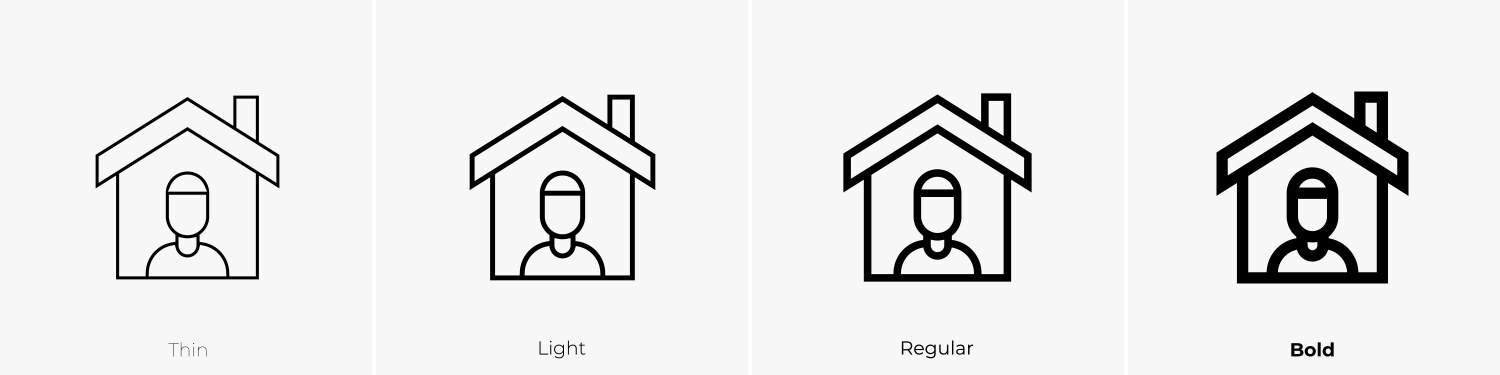 Father Symbols Vector Images (over 47,000)